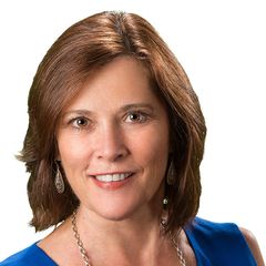 Kathy Kipp - Real Estate Agent in Pearland, TX - Reviews | Zillow