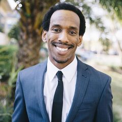 Kyle Speed - Real Estate Agent in Jacksonville, FL - Reviews | Zillow