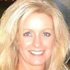 Patricia Pollack - Real Estate Agent in Toms River, NJ - Reviews | Zillow