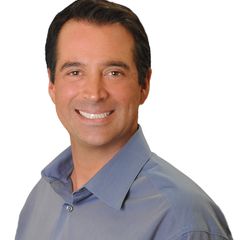Tim Lesser - Real Estate Agent in El Segundo, CA - Reviews | Zillow