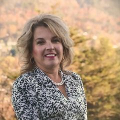 Michelle Wheeler - Real Estate Agent in Buena Vista, VA - Reviews | Zillow
