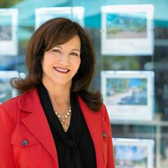 Katherine Stark - Real Estate Agent in Calabasas, CA - Reviews | Zillow