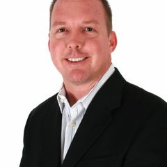 David Ivory - Real Estate Agent in Lecanto, FL - Reviews | Zillow