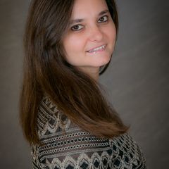 Jennifer MacLeod - Real Estate Agent in Lambertville, MI - Reviews | Zillow