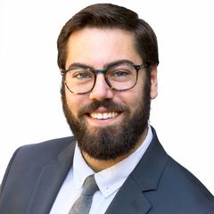 Mark Rheaume - Real Estate Agent in Birmingham, MI - Reviews | Zillow