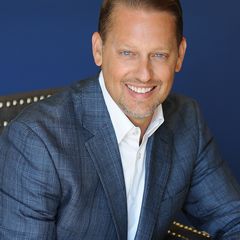 Tom Tennant - Real Estate Agent in Corona, CA - Reviews | Zillow