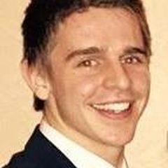 Robert Rech - Real Estate Agent in Northville, MI - Reviews | Zillow