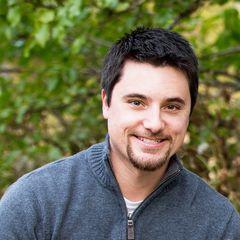 Matt Ruggiero - Real Estate Agent in Charlotte, NC - Reviews | Zillow