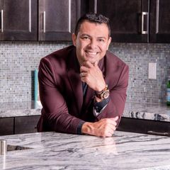 Javier Barajas - Real Estate Agent in Las Vegas, NV - Reviews | Zillow