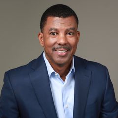 Cecil Whitmore - Real Estate Agent in Roswell, GA - Reviews | Zillow