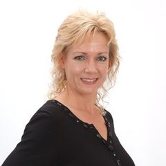 Tricia Schultz - Real Estate Agent in Appleton, WI - Reviews | Zillow