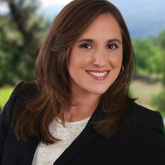 Jennifer Tharp - Real Estate Agent in Flower Mound, TX - Reviews | Zillow