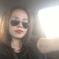 Aracely Rodriguez - Property Management in Lincoln, NE | Zillow