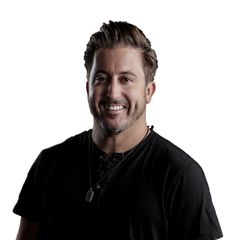 Dustin Runyon - Real Estate Agent in Lake Havasu City, AZ - Reviews ...