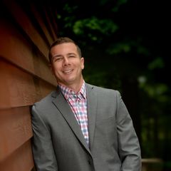 Ryan Wanner - Real Estate Agent in Canton, OH - Reviews | Zillow