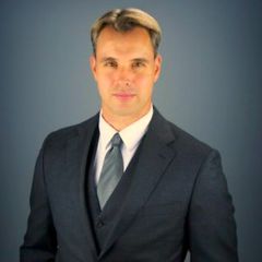 Vincent Rendo - Real Estate Agent in Garden City, NY - Reviews | Zillow