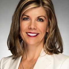 Amy Becker - Real Estate Agent in Naples, FL - Reviews | Zillow