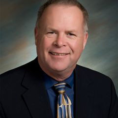 Greg Barkley - Real Estate Agent in Spokane, WA - Reviews | Zillow