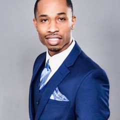 David Hightower - Real Estate Agent in Killeen, TX - Reviews | Zillow