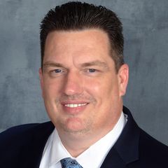 Chris Conley - Real Estate Agent in Chalfont, PA - Reviews | Zillow