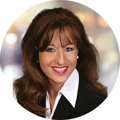 Northrop Realty - Real Estate Agent in Clarksville, MD - Reviews | Zillow