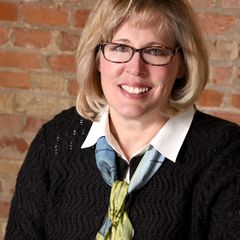 Lisa Koester - Real Estate Agent in Cincinnati, OH - Reviews | Zillow