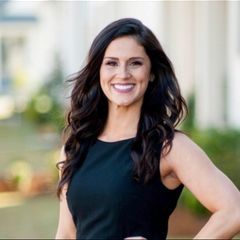 Kayla Atkinson - Real Estate Agent in Baton Rouge, LA - Reviews | Zillow