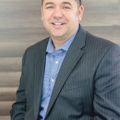 Jeremy Gould - Real Estate Agent in Columbia, SC - Reviews | Zillow