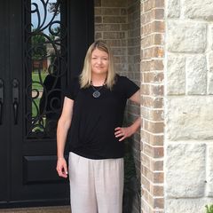 Amber Poe - Real Estate Agent in Germantown, TN - Reviews | Zillow