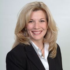 April Keys - Real Estate Agent in Surprise, AZ - Reviews | Zillow