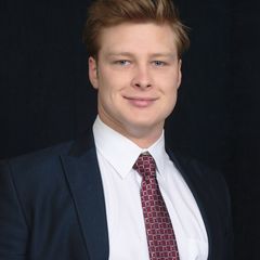 Christopher Gregor - Real Estate Agent in - Reviews | Zillow