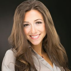 Alexa Matassa - Real Estate Agent in Woodbury, NY - Reviews | Zillow