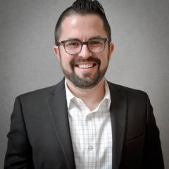 Jason Hall - Real Estate Agent in North Canton, OH - Reviews | Zillow