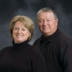 Nancy Crain and Darrell Wiard - Real Estate Agent in Morehead City, NC ...