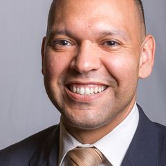 ANTHONY VALENCIA - Real Estate Agent in MELROSE PARK, IL - Reviews | Zillow