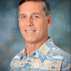 Edward Torrison - Real Estate Agent in Pahoa, HI - Reviews | Zillow