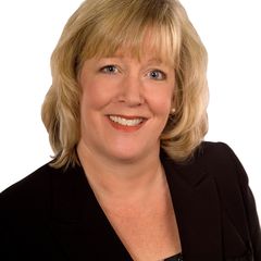 Jean Bain - Real Estate Agent in Minneapolis, MN - Reviews | Zillow