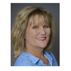 Janet Rochester - Real Estate Agent in Rockledge, FL - Reviews | Zillow