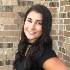 Leah Knott - Real Estate Agent in New Iberia, LA - Reviews | Zillow