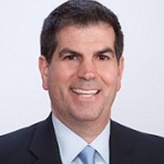 Daniel Marcucci - Real Estate Agent in Mamaroneck, NY - Reviews | Zillow