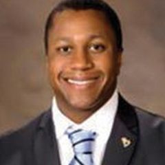 Darrell Booker - Real Estate Agent in Columbia, SC - Reviews | Zillow