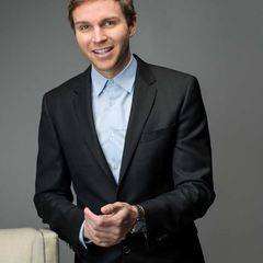 The Perry Group - Real Estate Agent in Salt Lake City, UT - Reviews ...