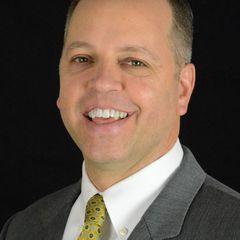 Daniel Thorpe - Real Estate Agent in Gaithersburg, MD - Reviews | Zillow