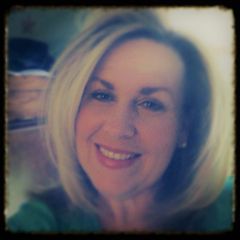 Sandy Savani - Real Estate Agent in Annapolis, MD - Reviews | Zillow