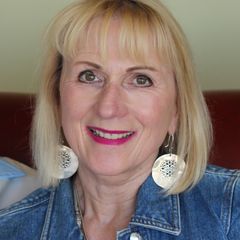 Patty Sample Colwell - Real Estate Agent in Bath, ME - Reviews | Zillow