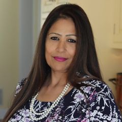 The Geeta Shukla Team - Real Estate Agent in Valley Stream, NY ...