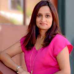 Varsha Patel, PA - Real Estate Agent in Altamonte Springs, FL - Reviews ...