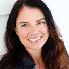 Blue Pitcher Lindner - Real Estate Agent in PAGOSA SPRINGS, CO ...