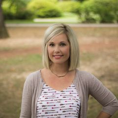 Jenni Harrison - Real Estate Agent in Conway, AR - Reviews | Zillow