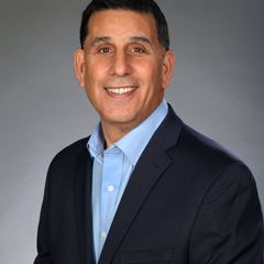 Jason Morabito's Instagram, Twitter & Facebook on IDCrawl